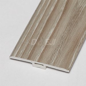 SPC T-Molding – Daeji Vinyl