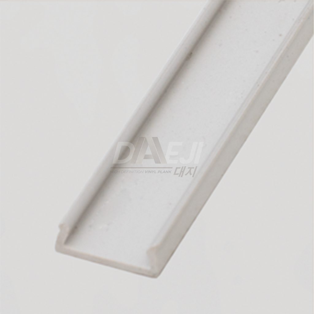 SPC U Track – Daeji Vinyl