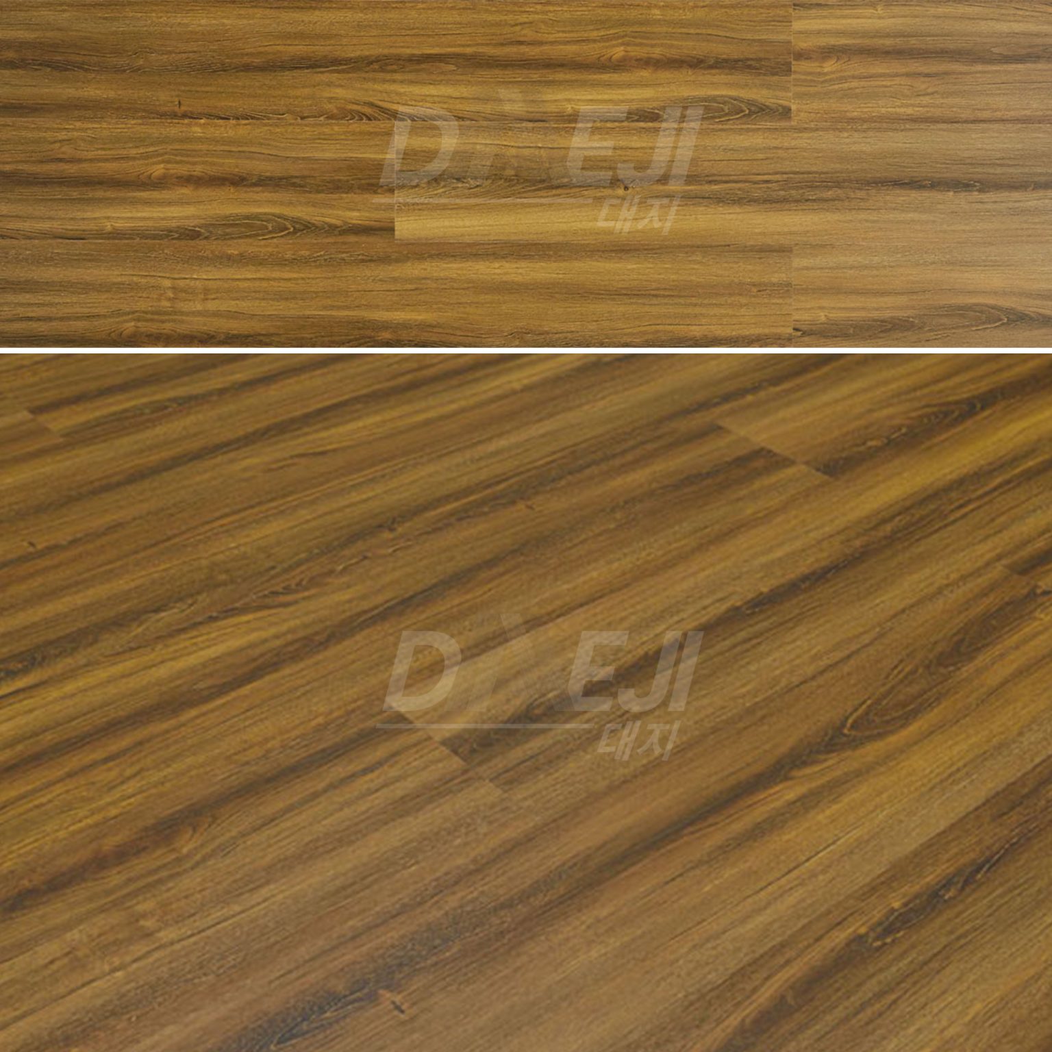 SPC Texture – Daeji Vinyl